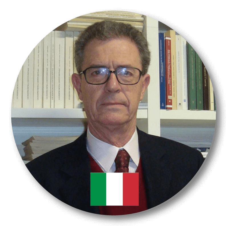 Maestría en Gerencia de la Construcción Moderna - Posgrado UPAO