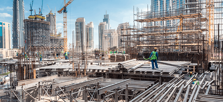 Charla gratuita: APLICACIÓN DE BIM - MODELADO DE INFORMACIÓN DE ...